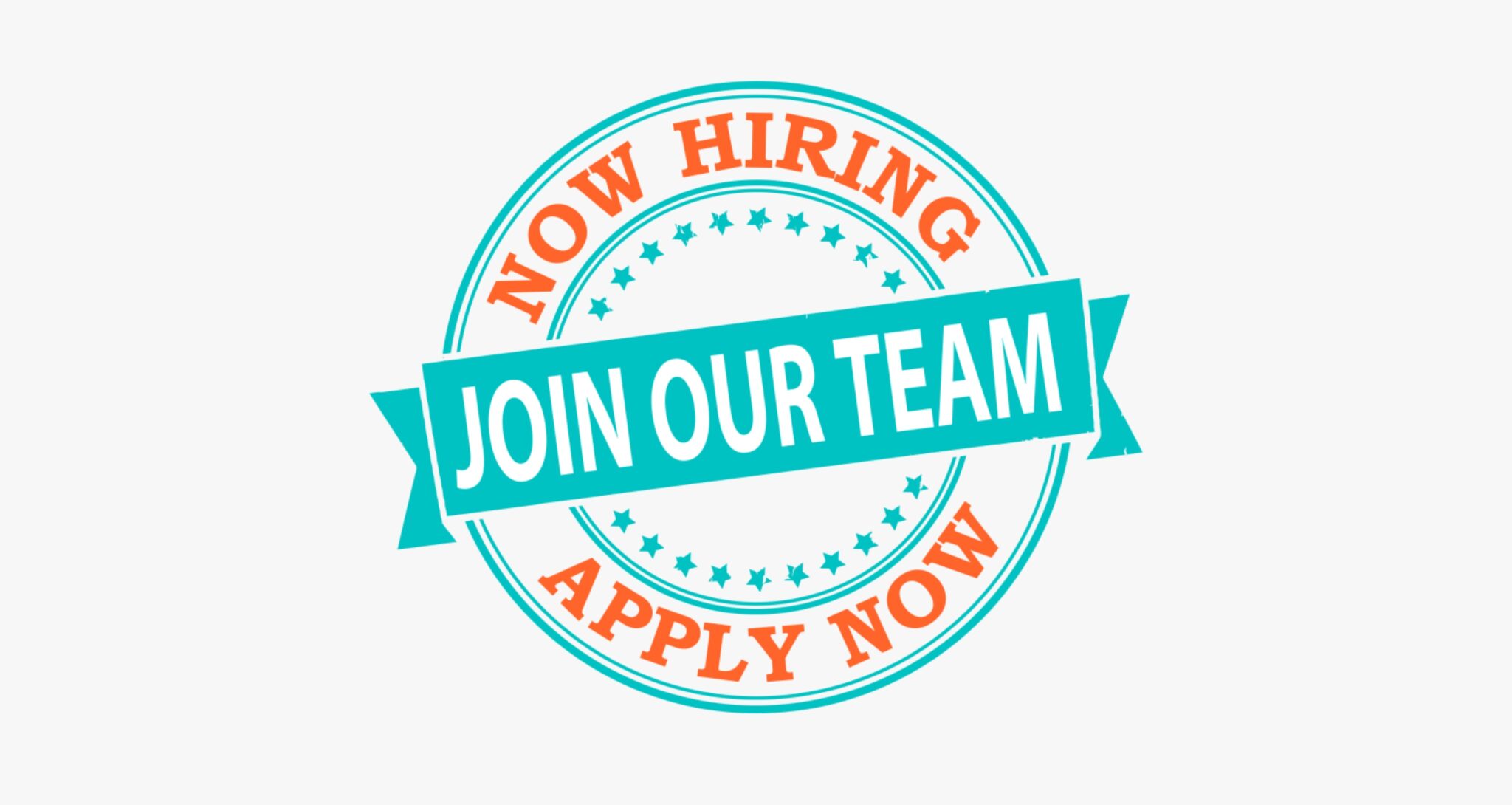 Recruitment – Go Ahead Homes